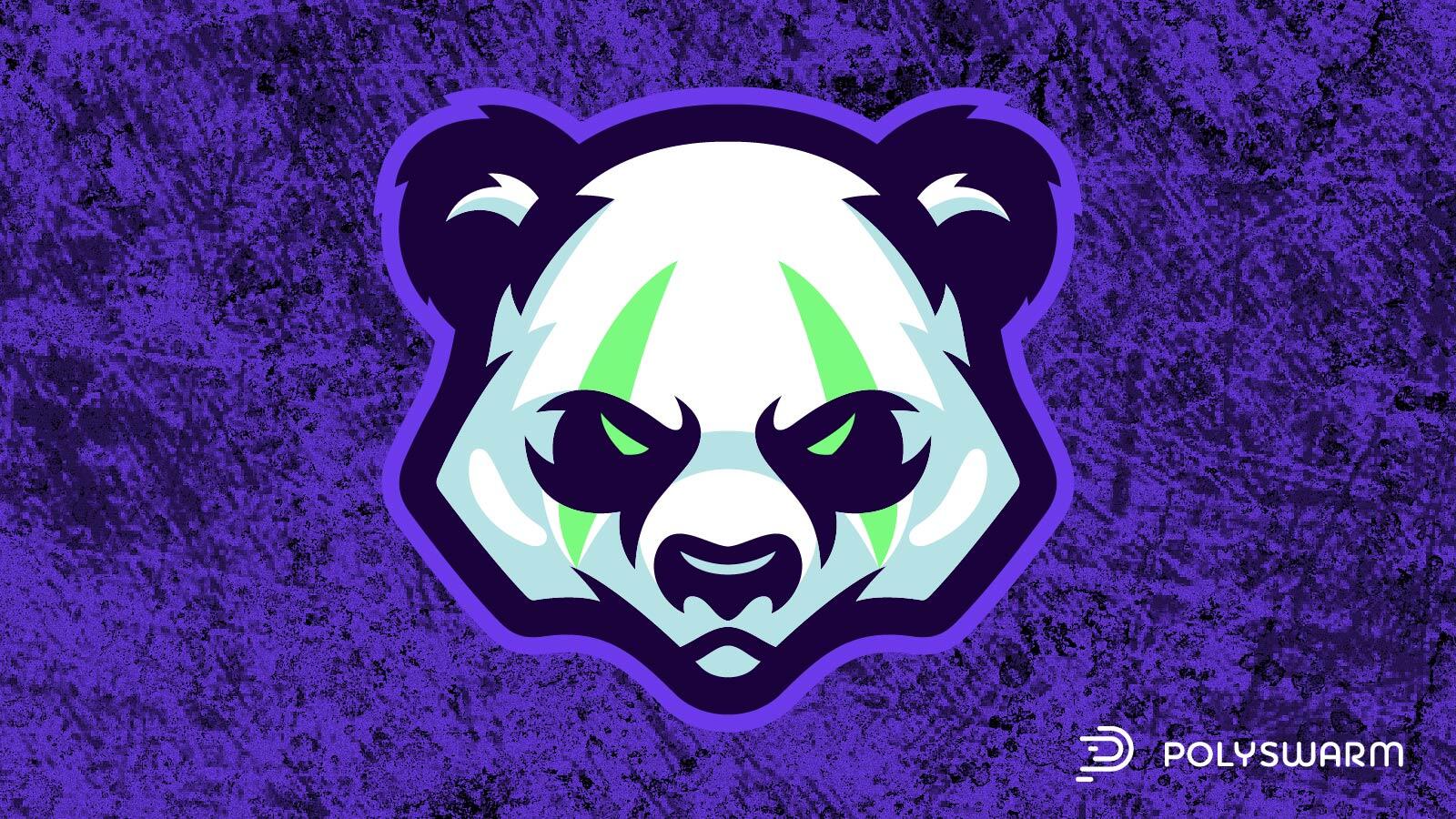 Wicked Panda’s RevivalStone Campaign Targets Manufacturing Entities in ...